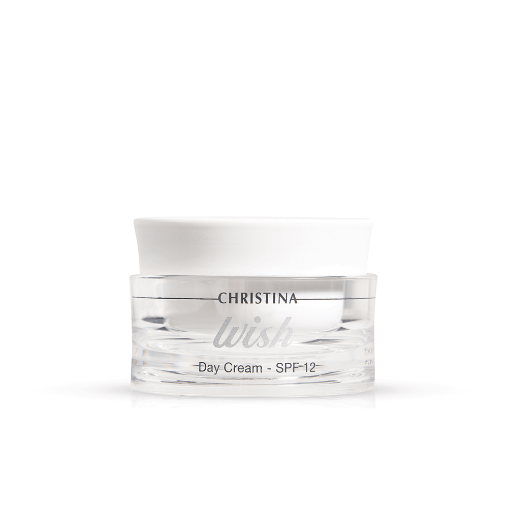 Christina Cosmeceuticals