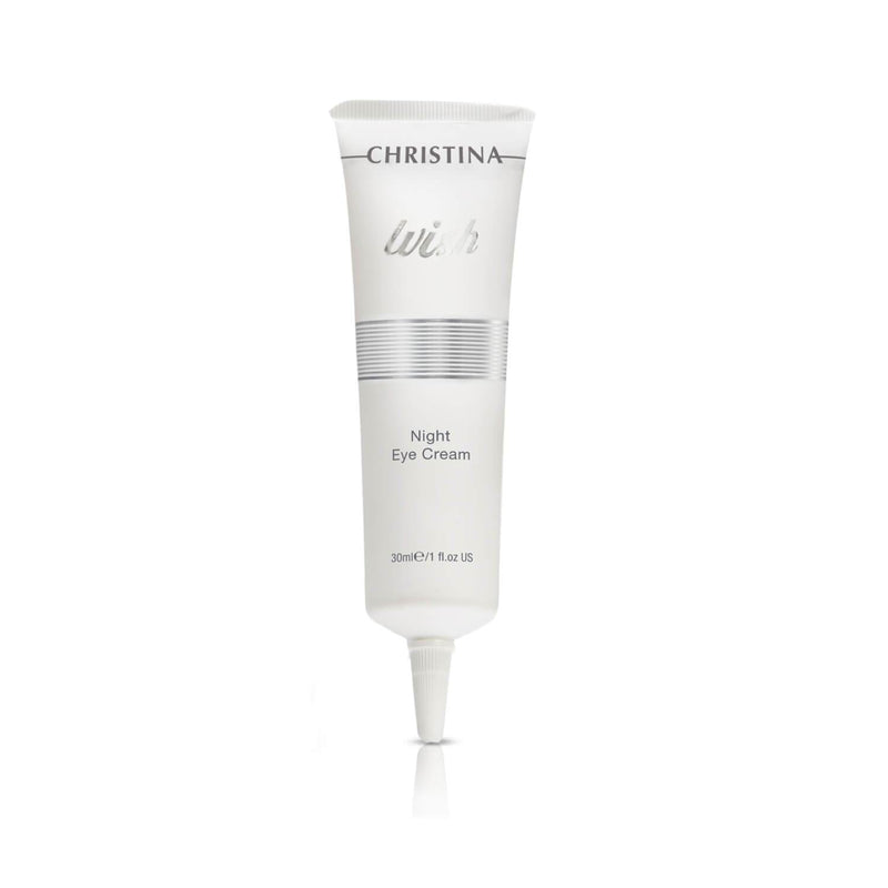 Christina Cosmeceuticals
