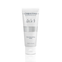 Christina Cosmeceuticals